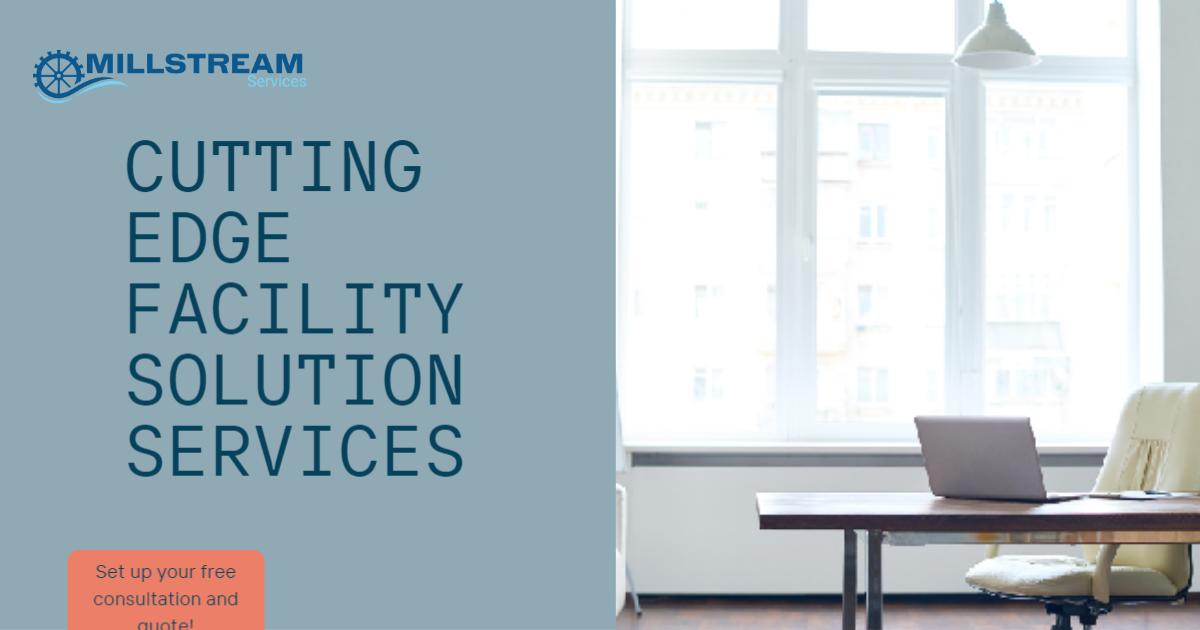 FACILITY SOLUTION SERVICES
